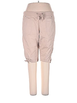 Juniper + Lime Women's Clothing On Sale Up To 90% Off Retail | ThredUp