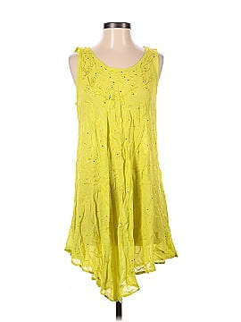 Emily Stacy Women's Clothing On Sale Up To 90% Off Retail | ThredUp