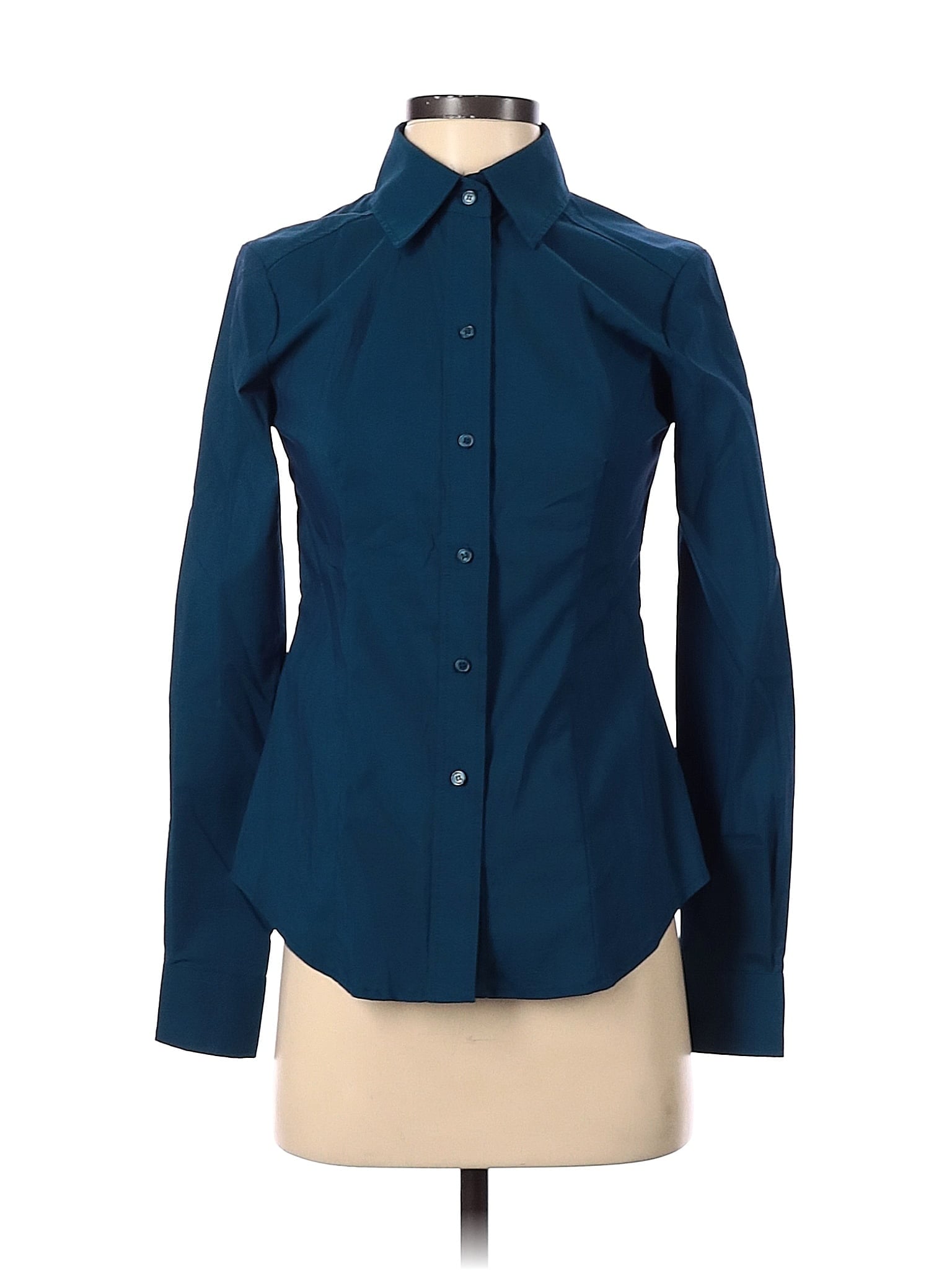 New York & Company Women's Clothing On Sale Up To 90% Off Retail | thredUP