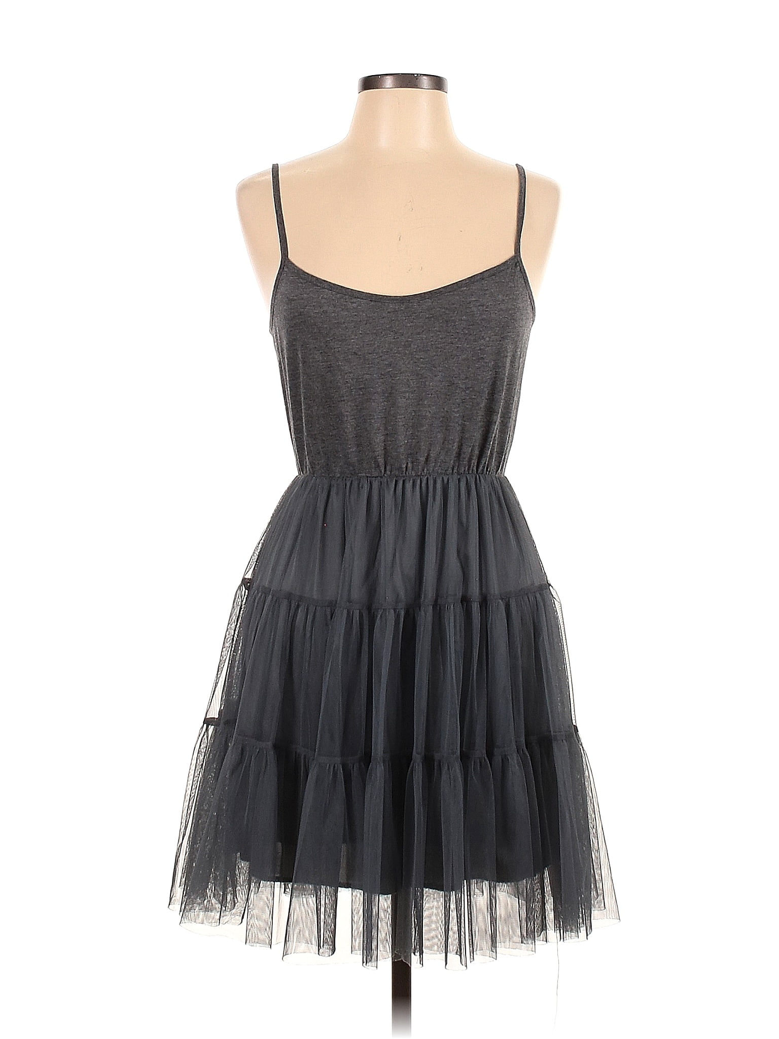 Melody Women's Dresses On Sale Up To 90% Off Retail | thredUP
