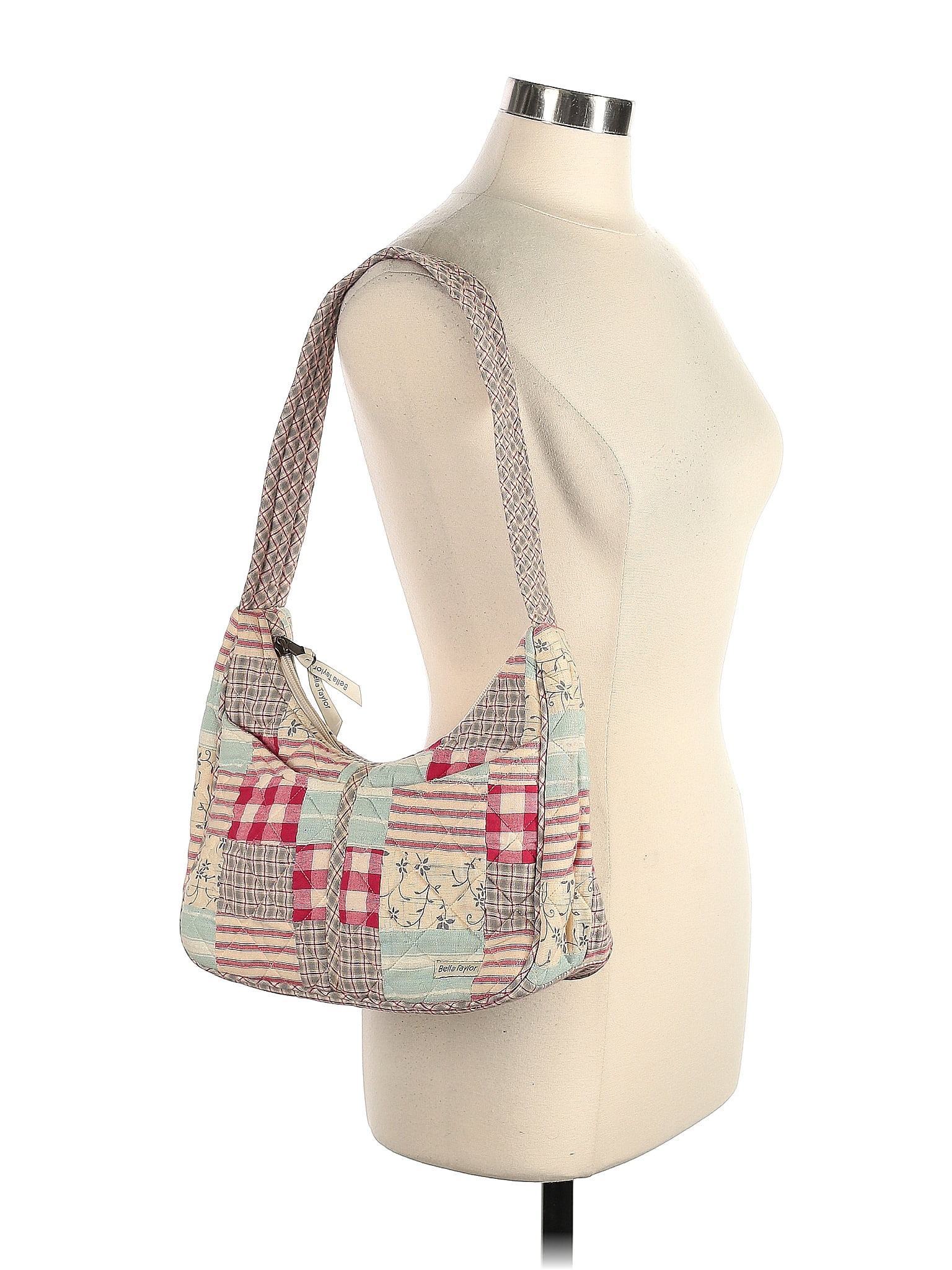 Bella Taylor Handbags Purses