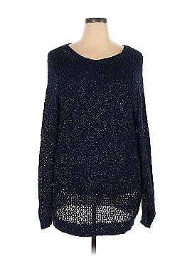 Relativity Women's Clothing On Sale Up To 90% Off Retail | thredUP