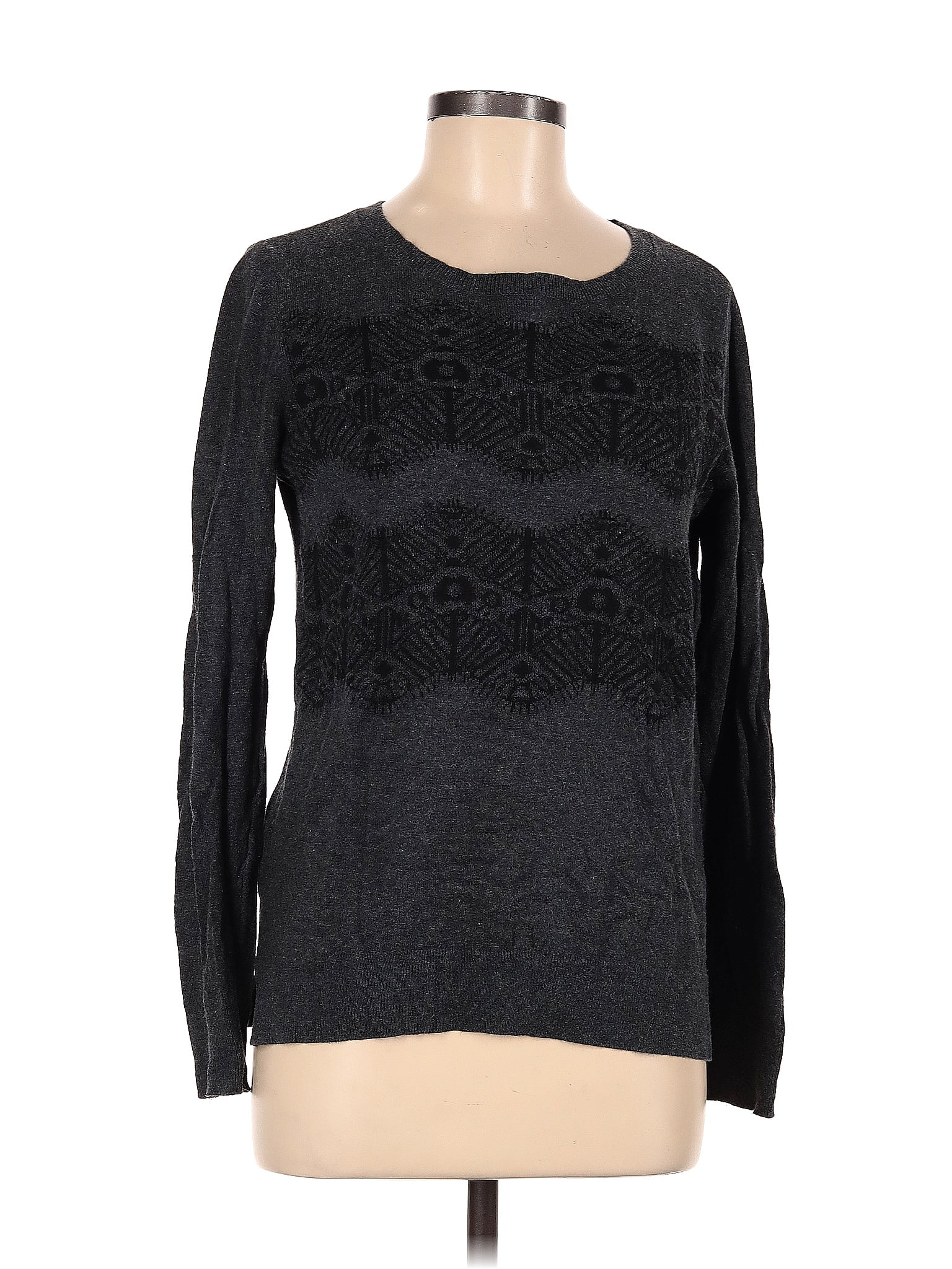 thredUP | An Online Consignment & Thrift Store