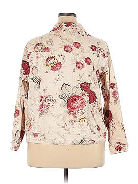 Norm Thompson Women's Clothing On Sale Up To 90% Off Retail | thredUP