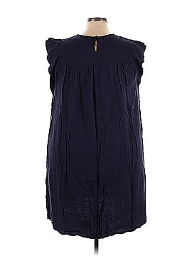 L Love Women's Clothing On Sale Up To 90% Off Retail | thredUP