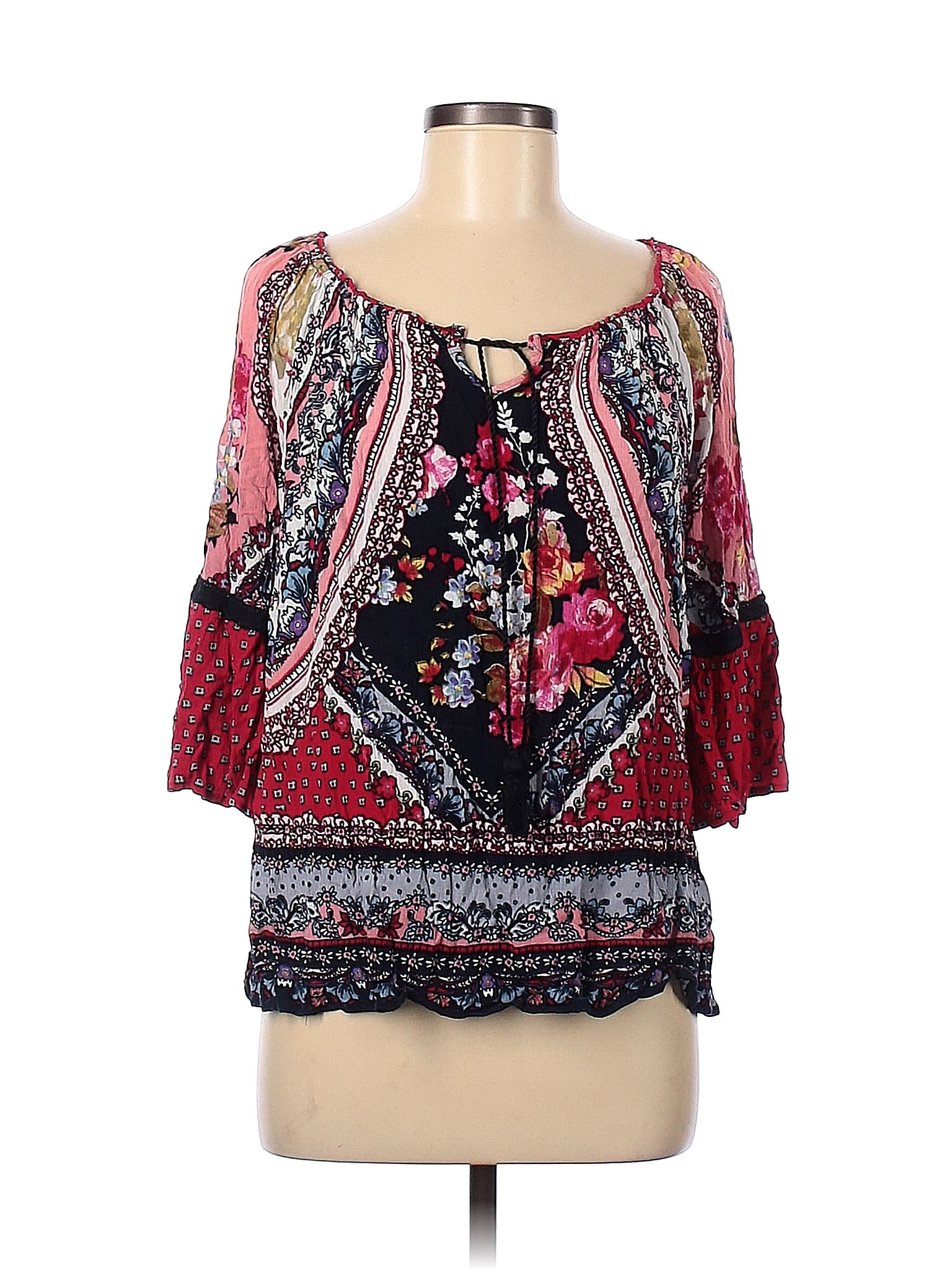 thredUP | An Online Consignment & Thrift Store