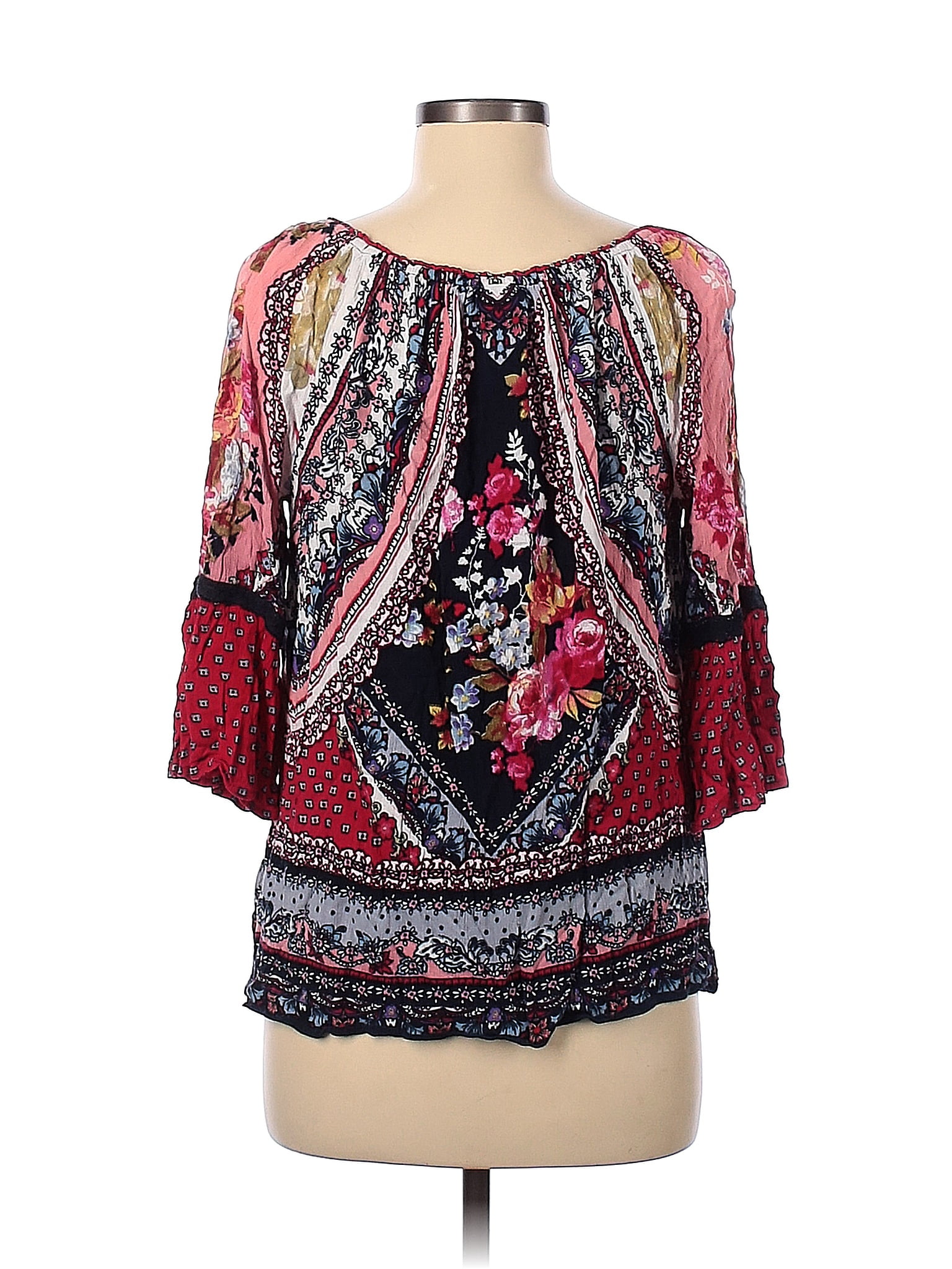 thredUP | An Online Consignment & Thrift Store
