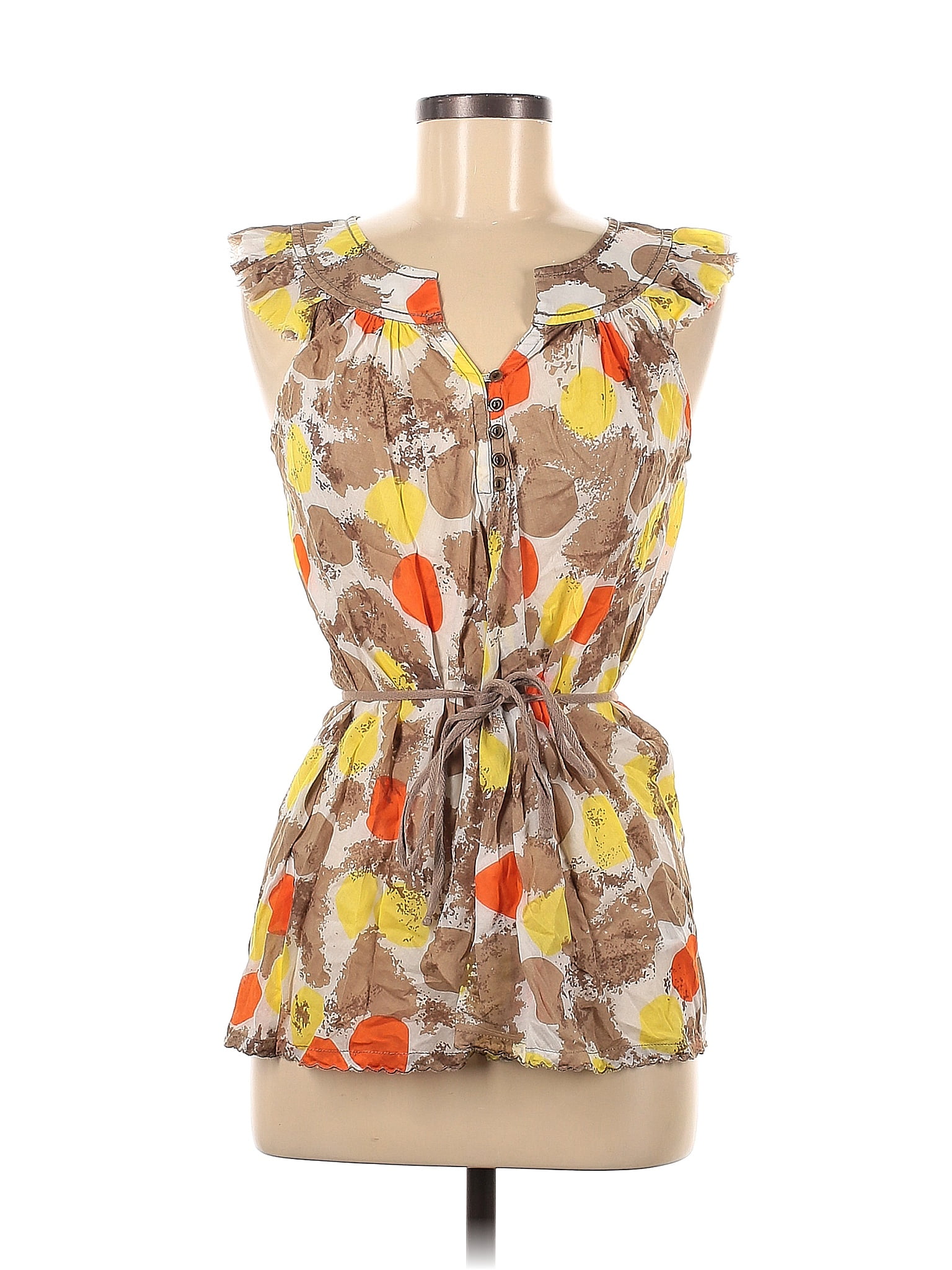 ThredUp | An Online Consignment & Thrift Store