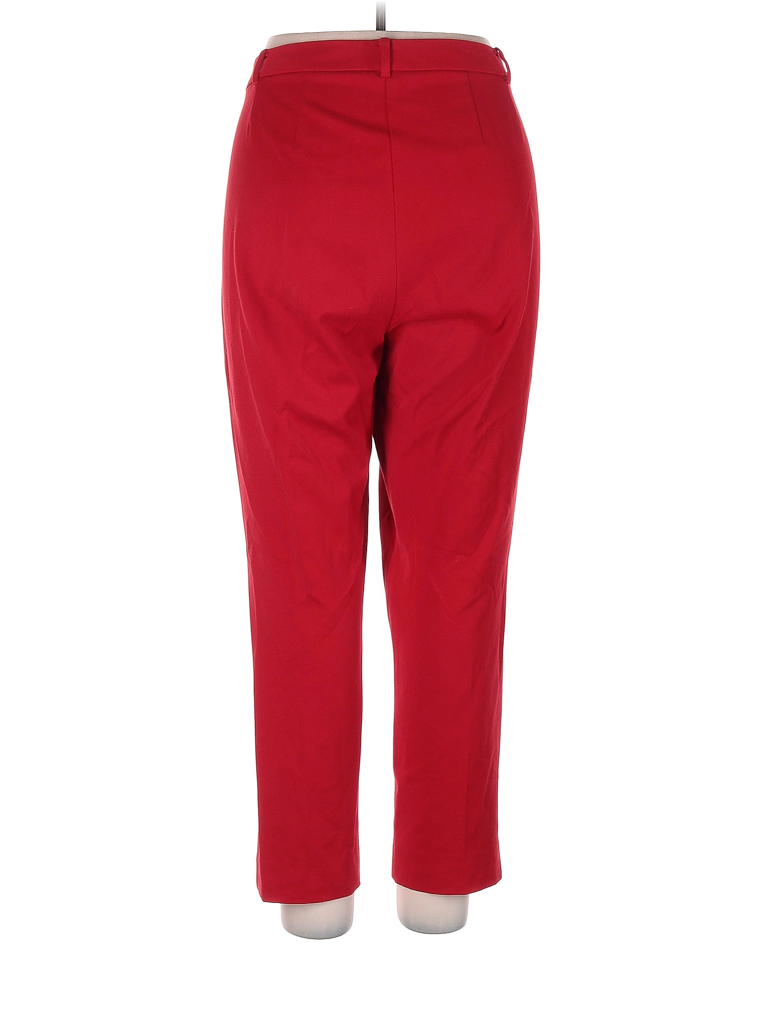 thredUP | An Online Consignment & Thrift Store