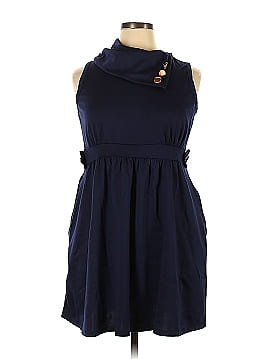 Monteau Women's Clothing On Sale Up To 90% Off Retail | thredUP