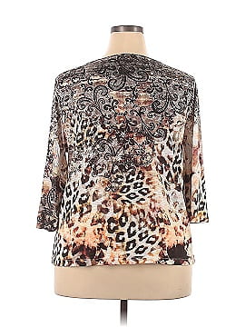 Cj Banks Women's Clothing On Sale Up To 90% Off Retail | thredUP