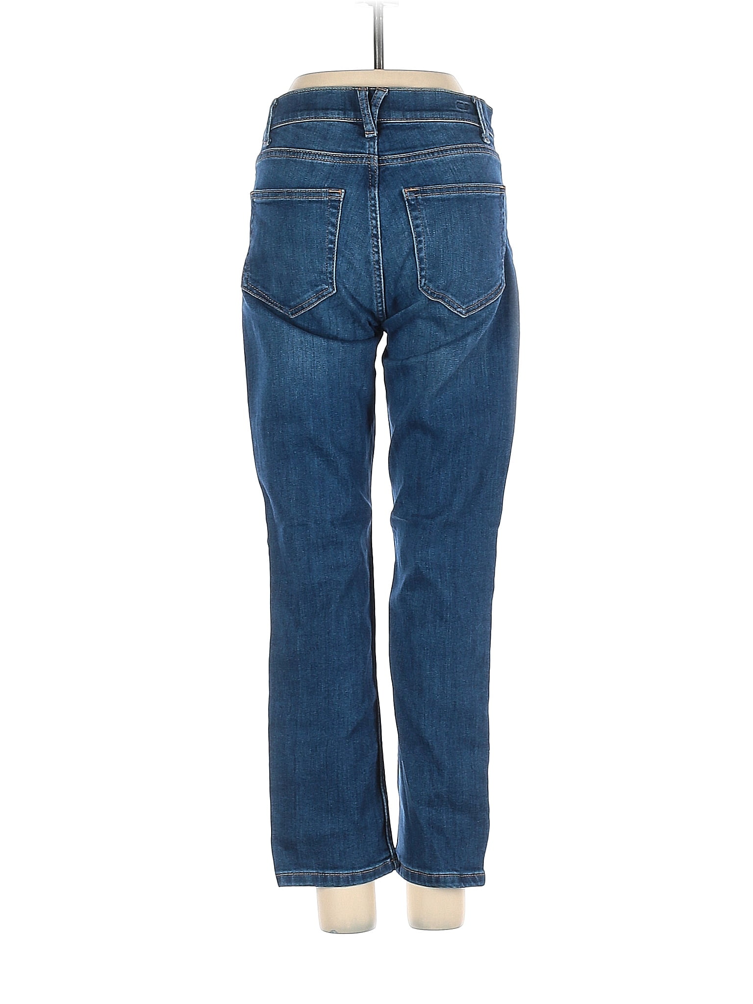 thredUP | An Online Consignment & Thrift Store