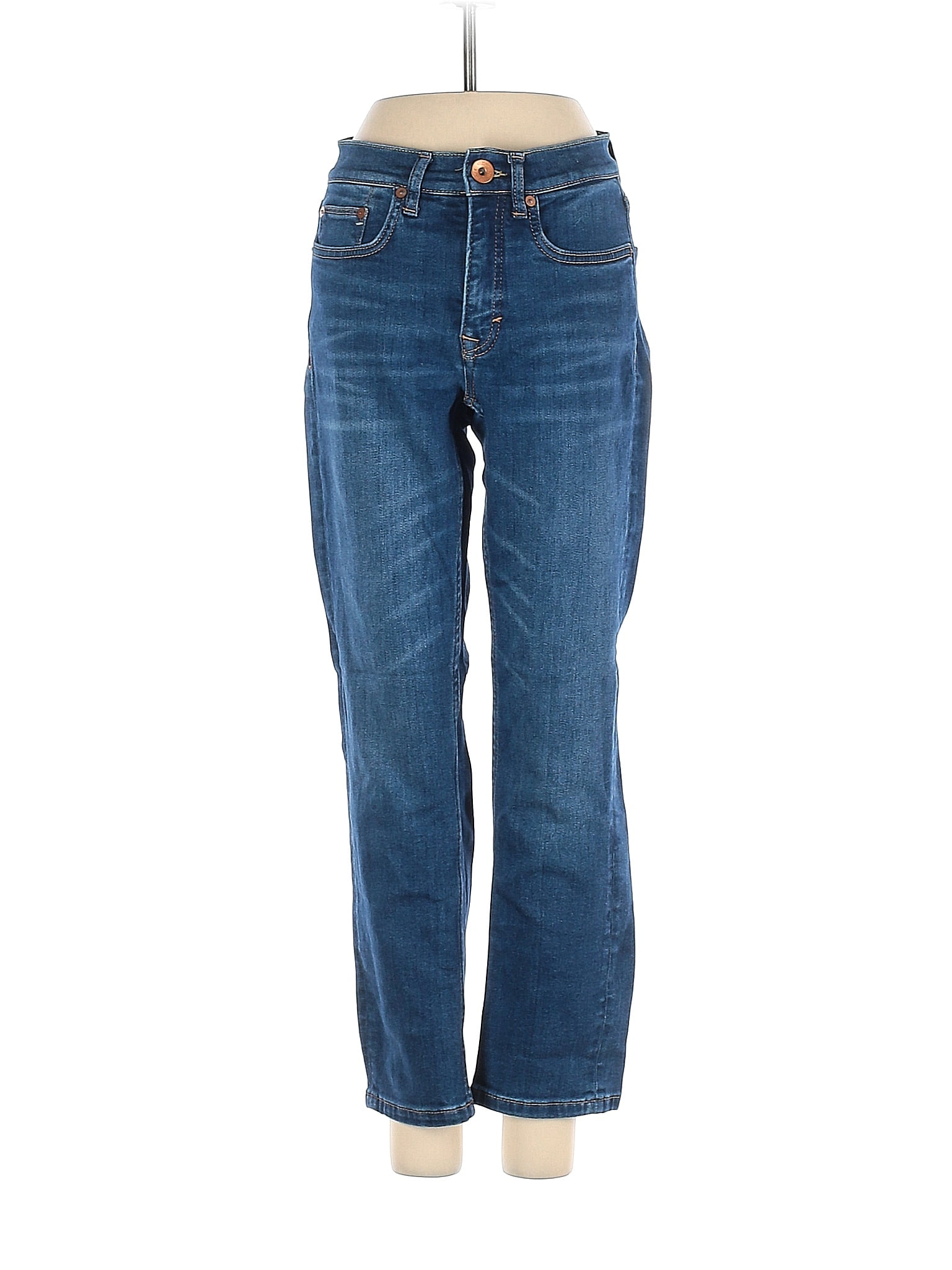 thredUP | An Online Consignment & Thrift Store