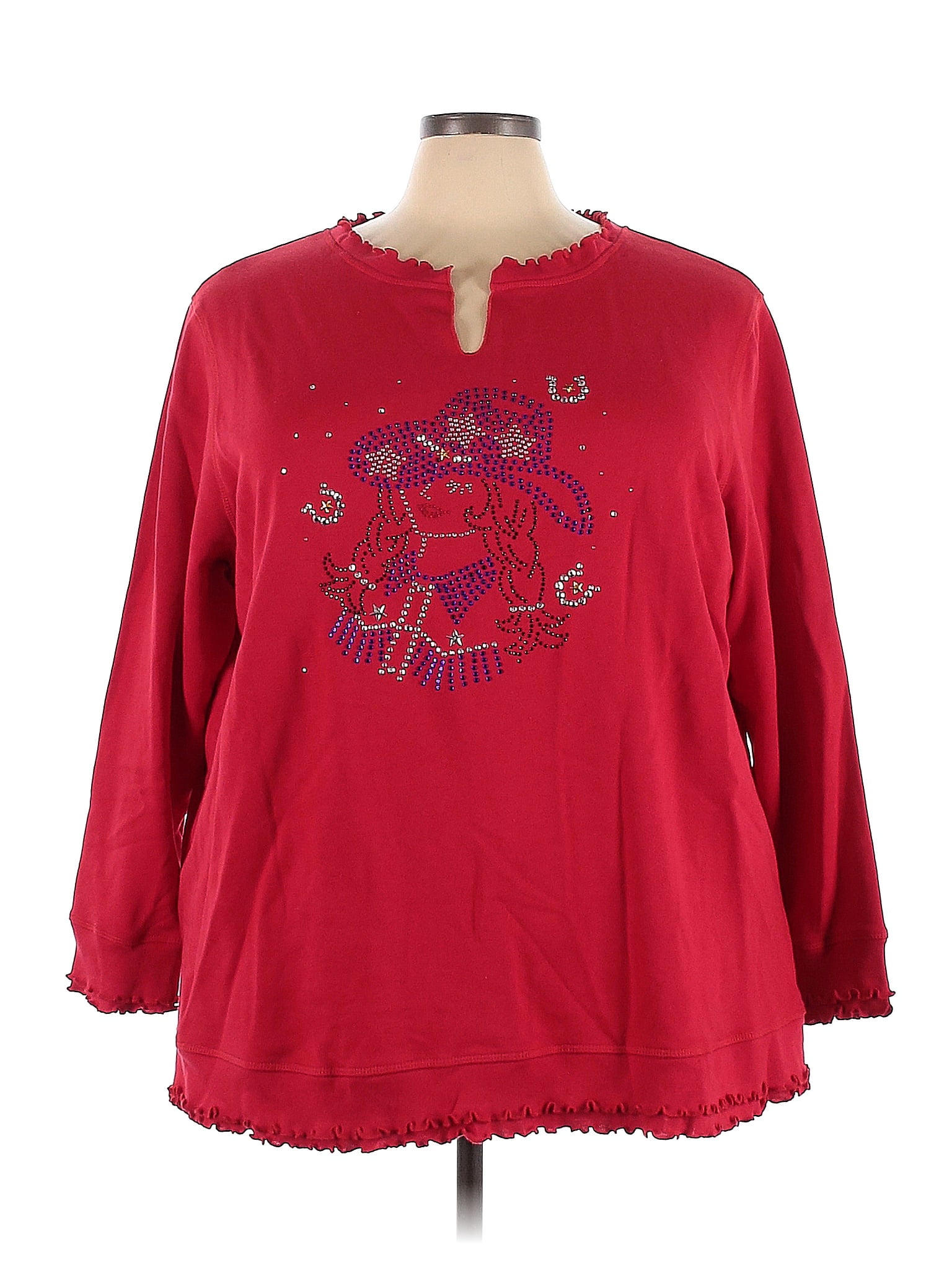 thredUP | An Online Consignment & Thrift Store