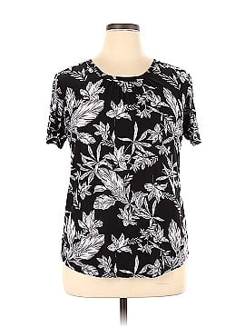 Emily Stacy Women's Clothing On Sale Up To 90% Off Retail | thredUP