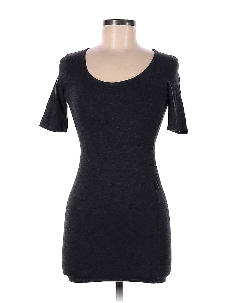 Mandee Women’s Clothing On Sale Up To 90% Off Retail | ThredUp