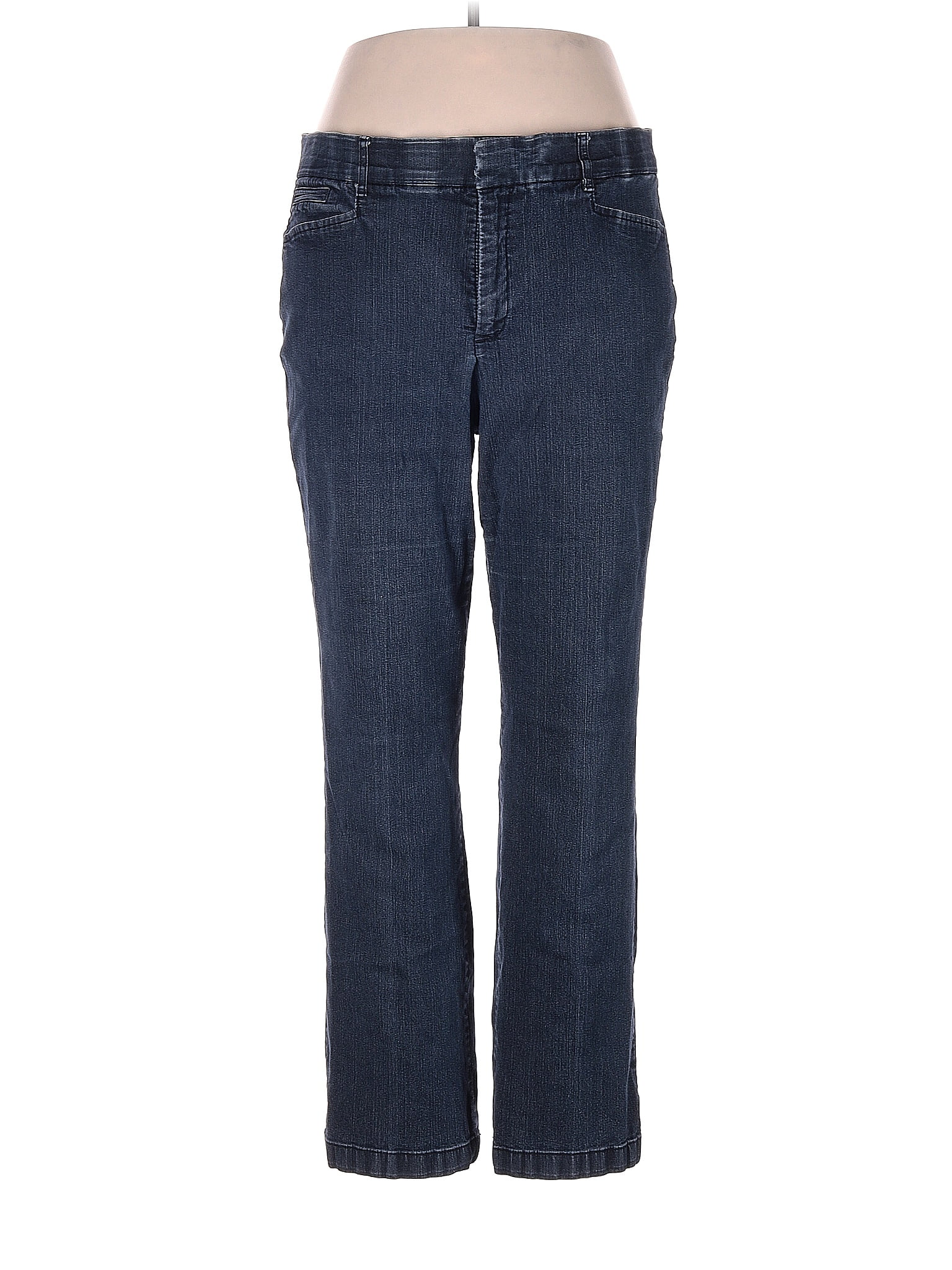 thredUP | An Online Consignment & Thrift Store