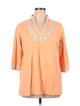 TanJay Women's Clothing On Sale Up To 90% Off Retail | thredUP