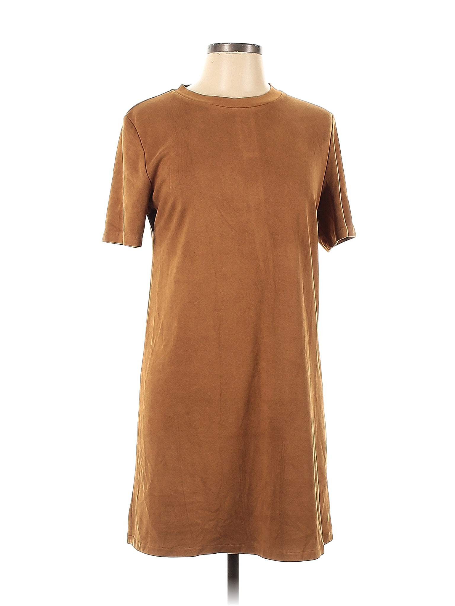 thredUP | An Online Consignment & Thrift Store