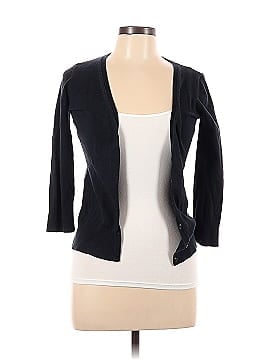 Urban Behavior Women's Clothing On Sale Up To 90% Off Retail | thredUP