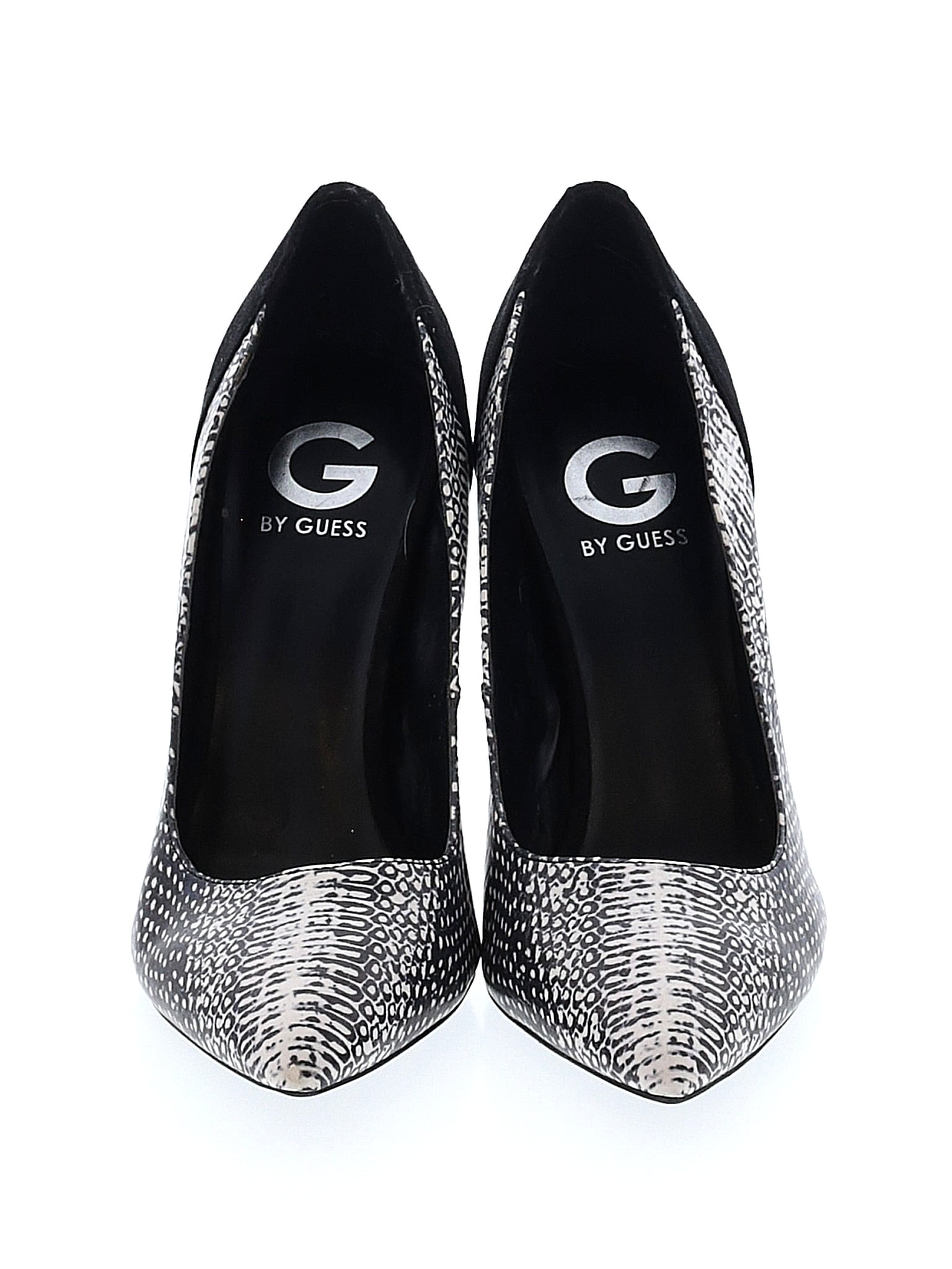 thredUP | An Online Consignment & Thrift Store