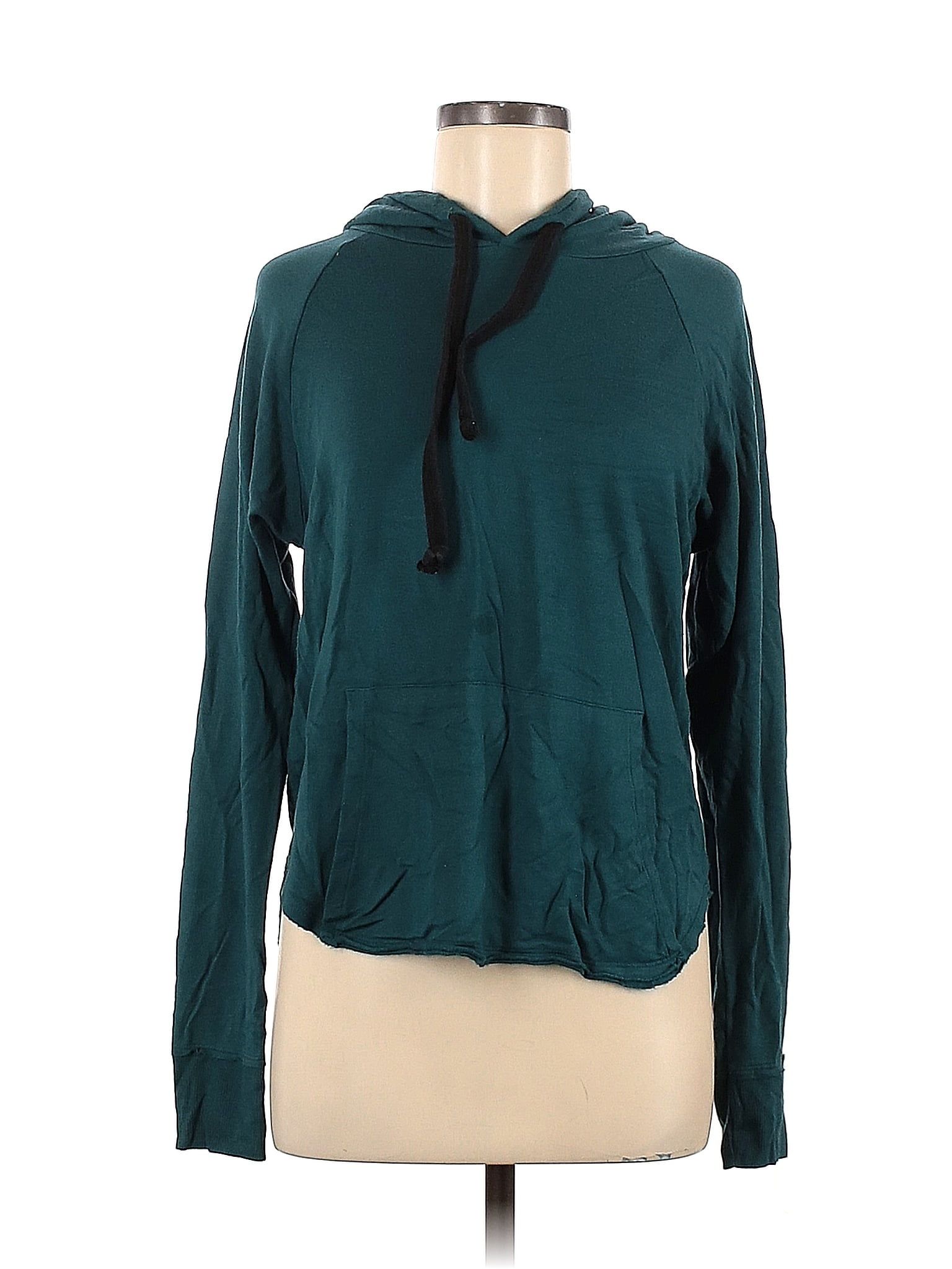 thredUP | An Online Consignment & Thrift Store