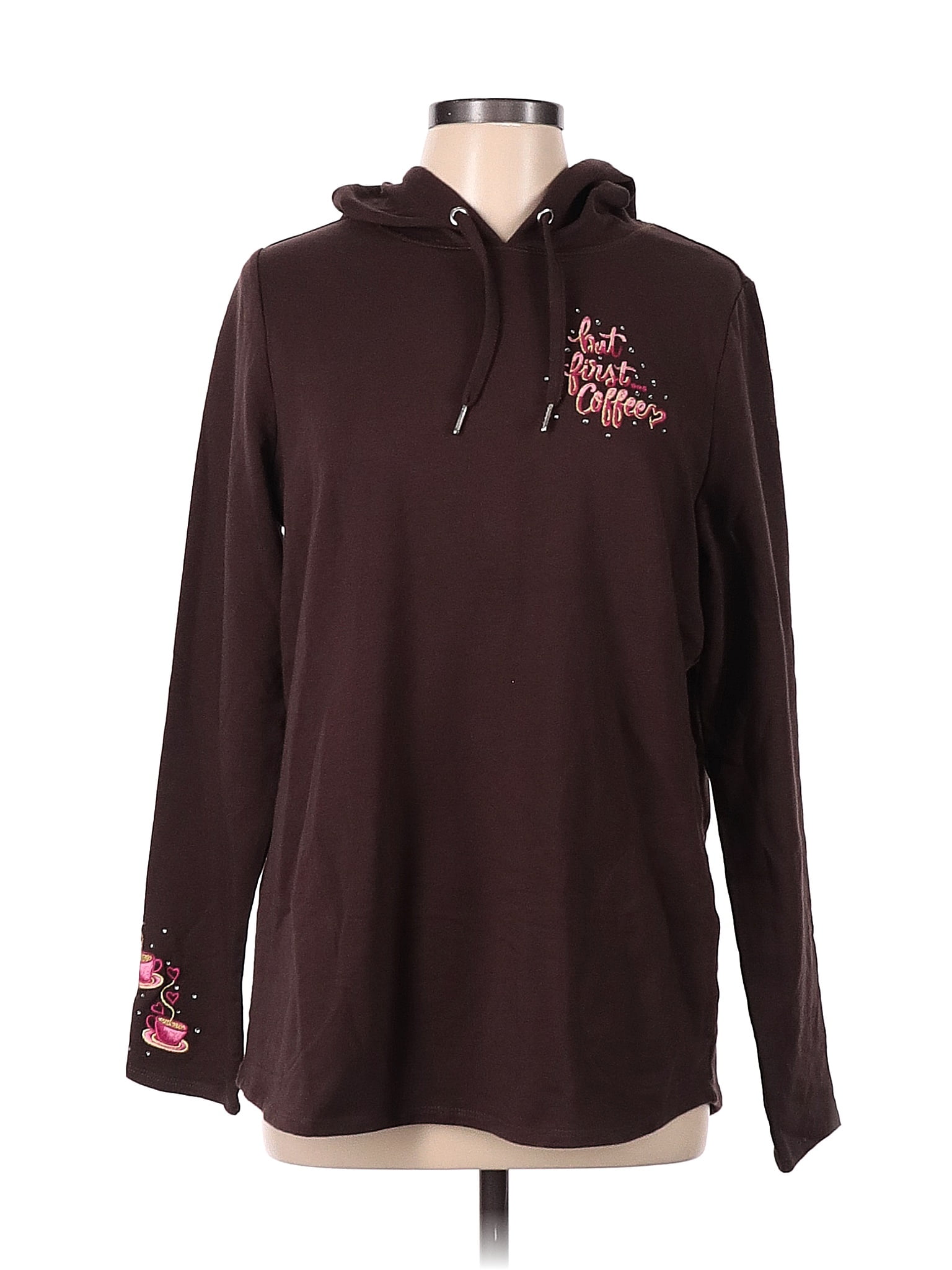 thredUP | An Online Consignment & Thrift Store