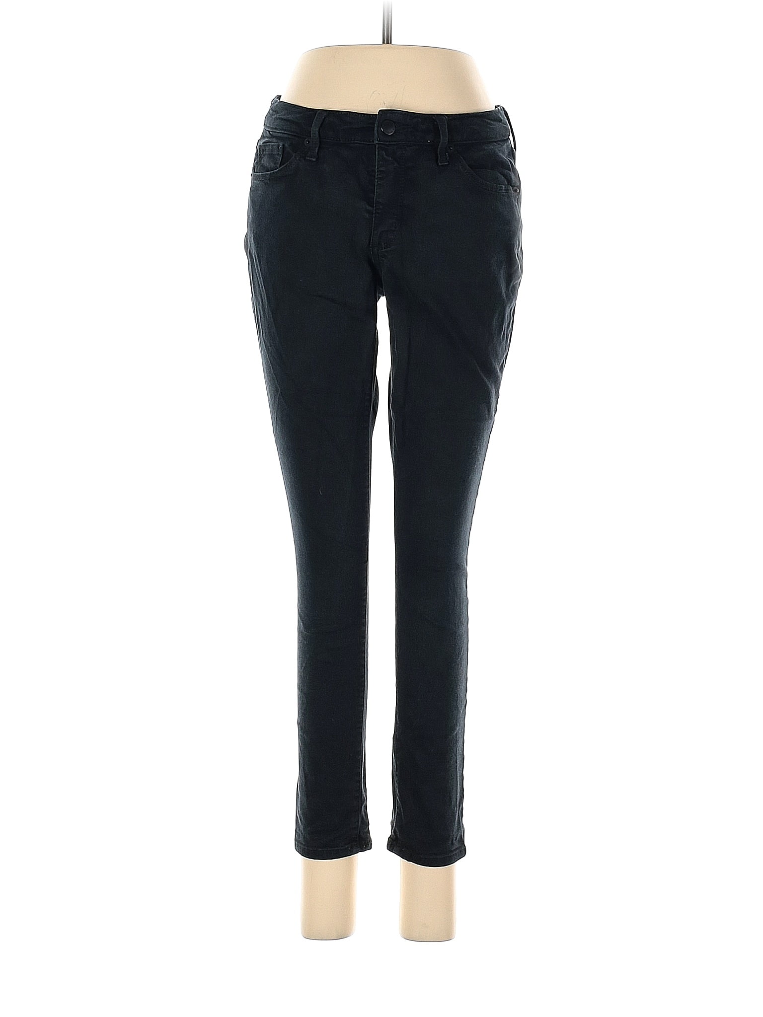 thredUP | An Online Consignment & Thrift Store