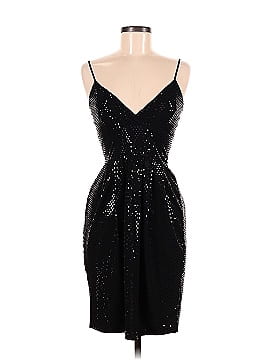 Zara Women's Cocktail Dresses On Sale Up To 90% Off Retail | thredUP