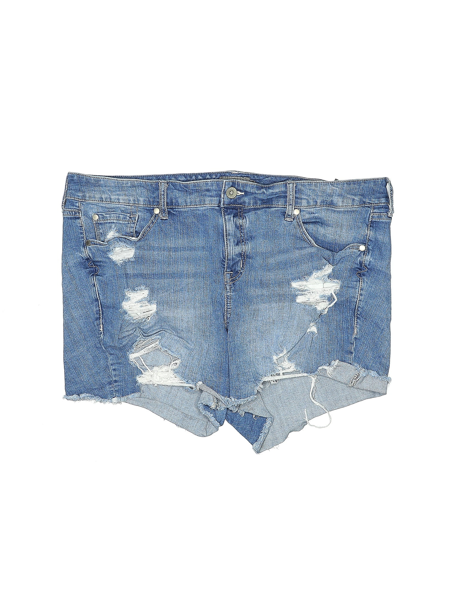 ThredUp | An Online Consignment & Thrift Store