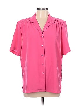 DonnKenny Classics Women's Clothing On Sale Up To 90% Off Retail | thredUP