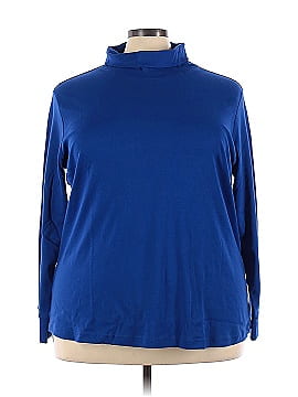 Anthony Richards Women's Clothing On Sale Up To 90% Off Retail | thredUP