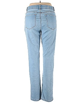 City Blues by Koret Women's Clothing On Sale Up To 90% Off Retail | thredUP