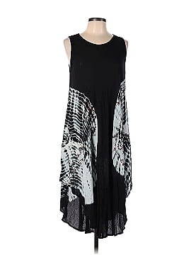 Step in Style Women's Clothing On Sale Up To 90% Off Retail | thredUP