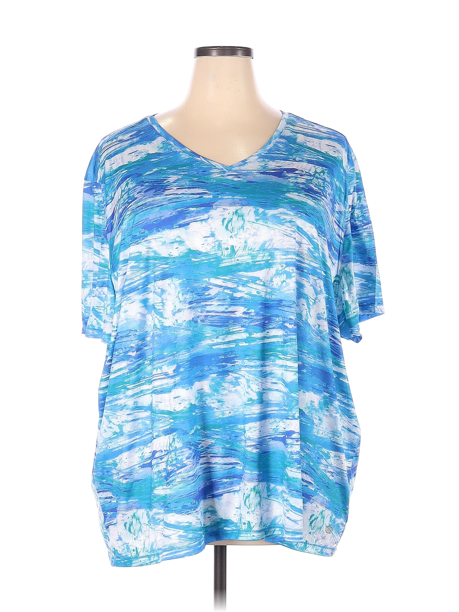 thredUP | An Online Consignment & Thrift Store