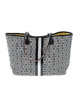 Jonathan Adler Handbags On Sale Up To 90% Off Retail | thredUP