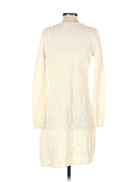 Ambiance Apparel Women's Tops On Sale Up To 90% Off Retail | thredUP