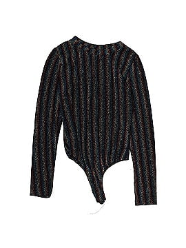 LC Lizette Collection Women's Clothing On Sale Up To 90% Off Retail ...