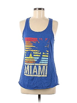 Body Rage Women's Clothing On Sale Up To 90% Off Retail | ThredUp