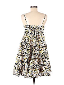 Connection 18 Women's Clothing On Sale Up To 90% Off Retail | thredUP