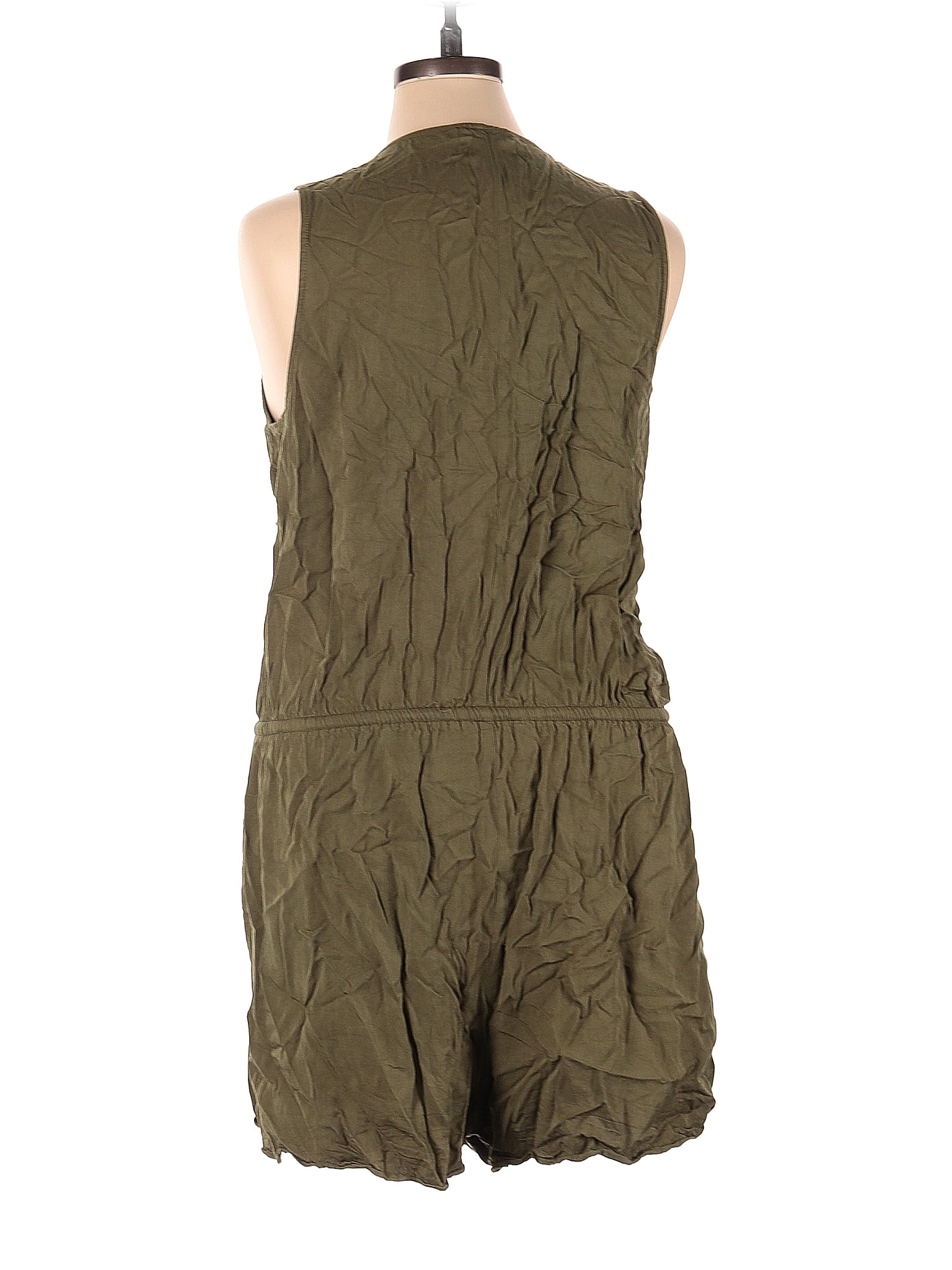 thredUP | An Online Consignment & Thrift Store