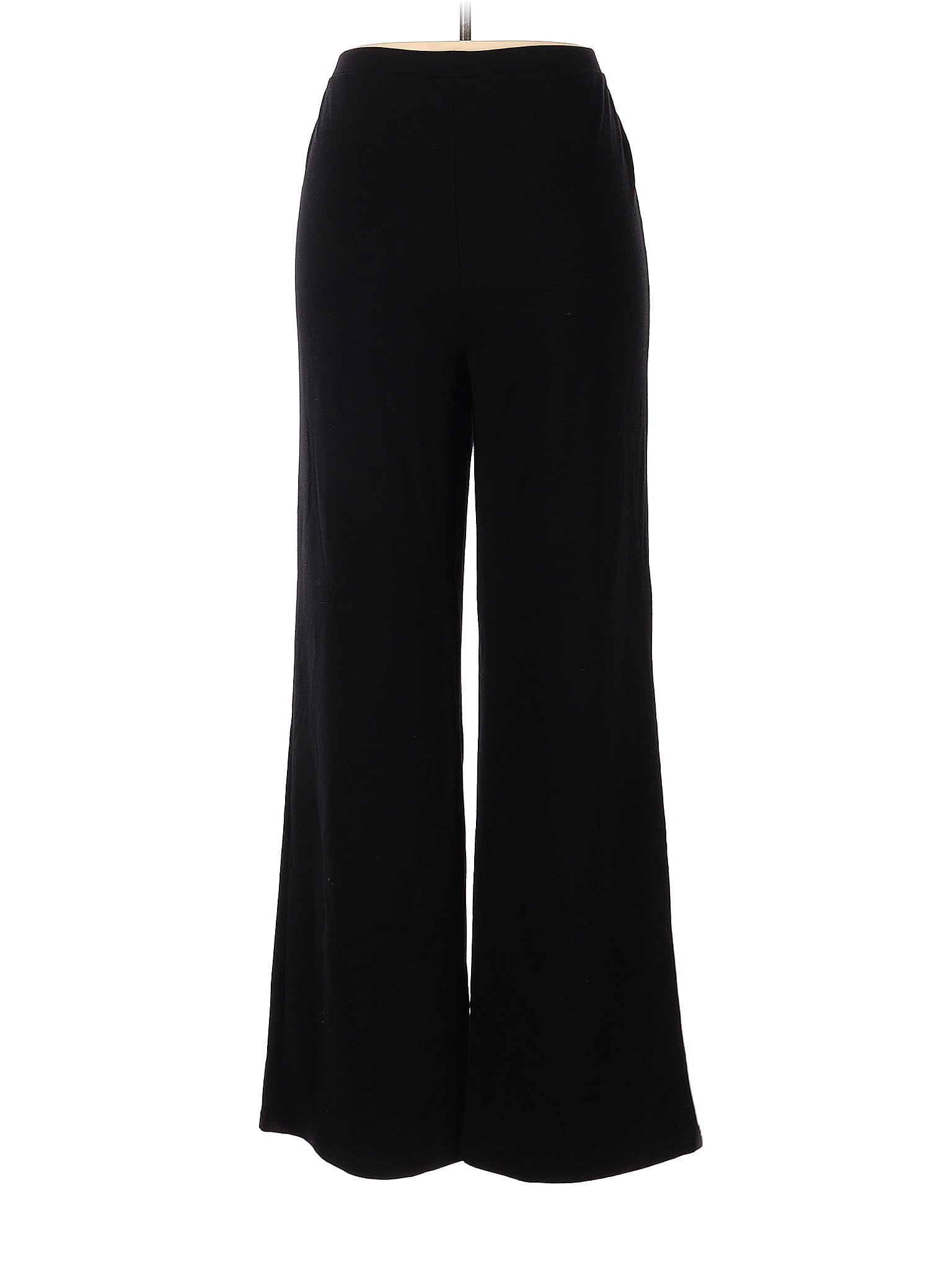 thredUP | An Online Consignment & Thrift Store