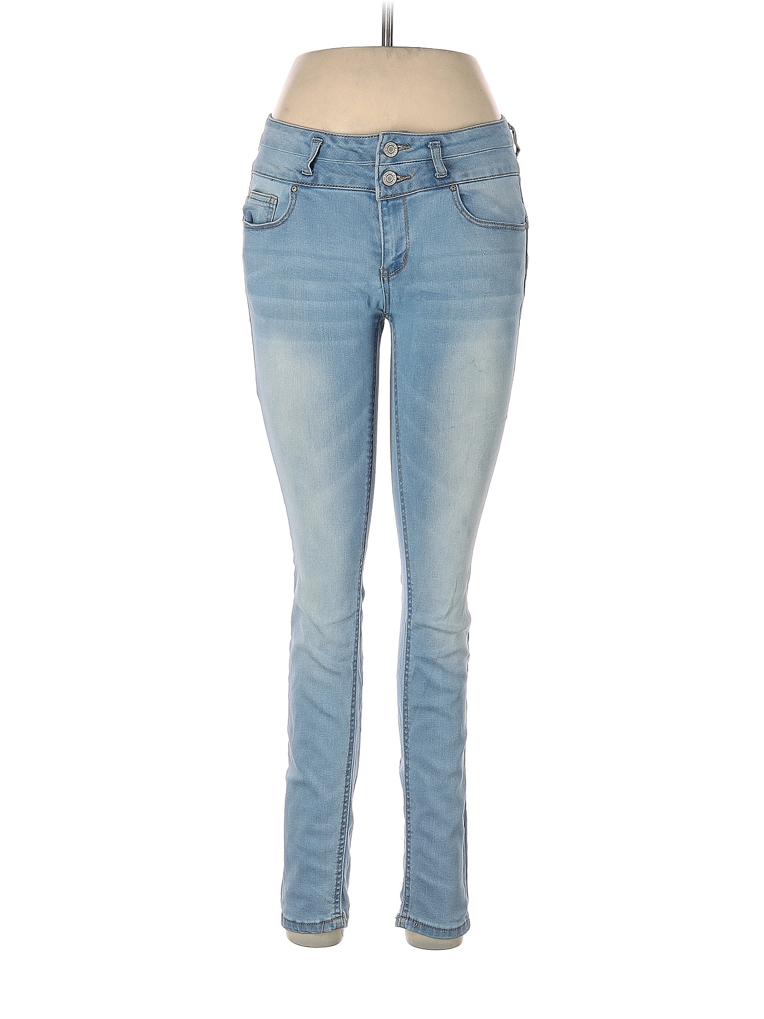 thredUP | An Online Consignment & Thrift Store