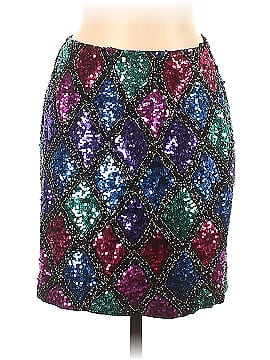 IL CAPRICCIO Women's Clothing On Sale Up To 90% Off Retail | thredUP