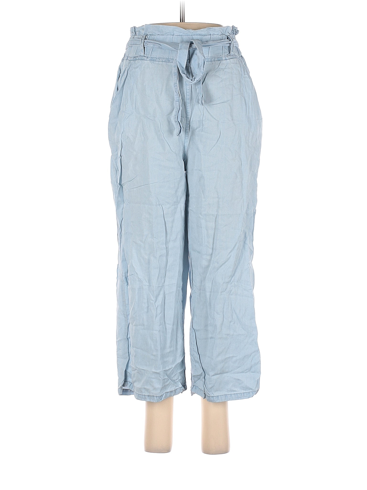 thredUP | An Online Consignment & Thrift Store