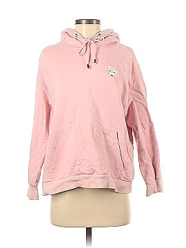 Kuose Women's Clothing On Sale Up To 90% Off Retail | ThredUp