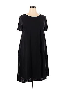 Lularoe Women's Dresses On Sale Up To 90% Off Retail | thredUP