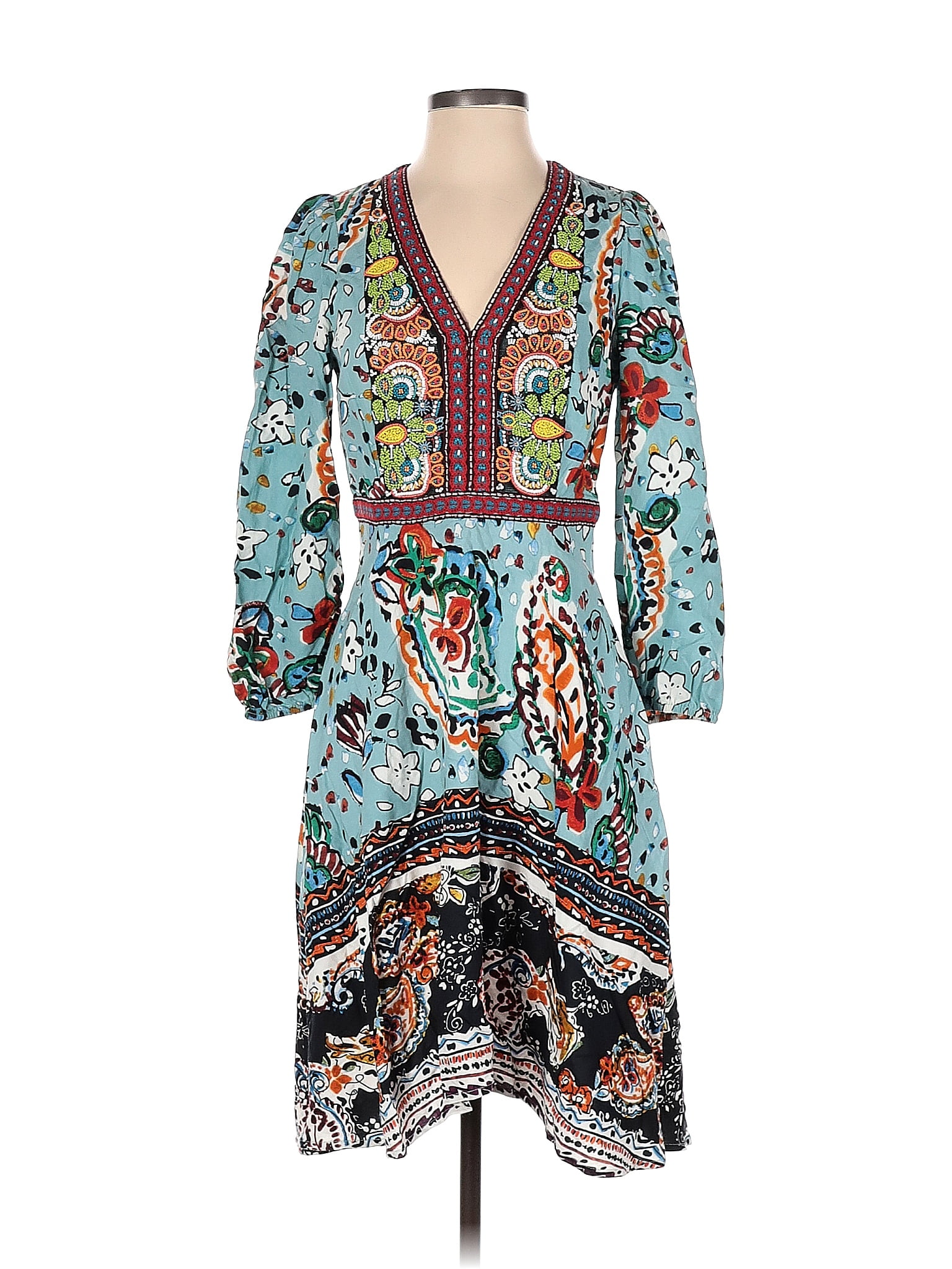 thredUP | An Online Consignment & Thrift Store