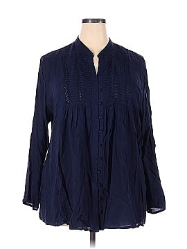 Solitaire Women's Clothing On Sale Up To 90% Off Retail | thredUP