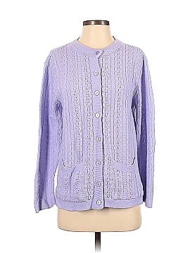 Anthony Richards Women's Sweaters On Sale Up To 90% Off Retail | thredUP